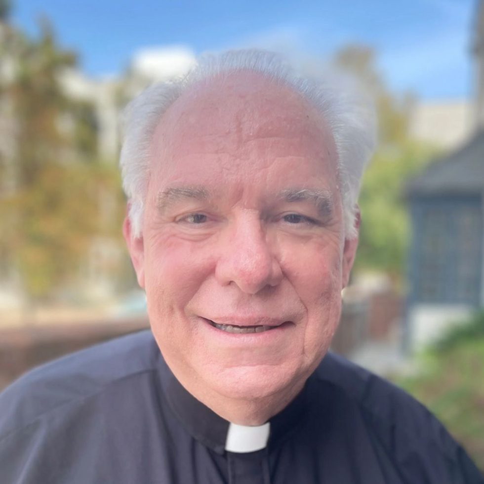 Leadership | St James Church